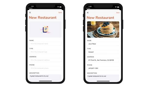 18 Working With Static Table Views Camera And Nslayoutconstraint · Beginning Ios 17