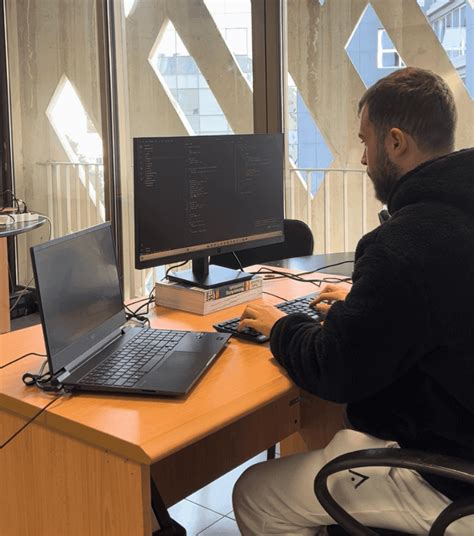 Devrabic Learn Programming In Arabic