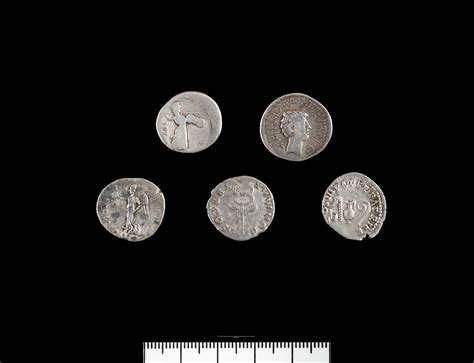 Work Experience With The Saving Treasures Telling Stories Project Mar 19 Museum Wales