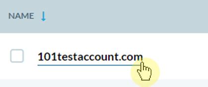 What Is Domain Web Forwarding The 101domain Blog