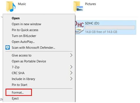 Esp32 Cam Esp Idf Take Photos And Save Into Sd Card