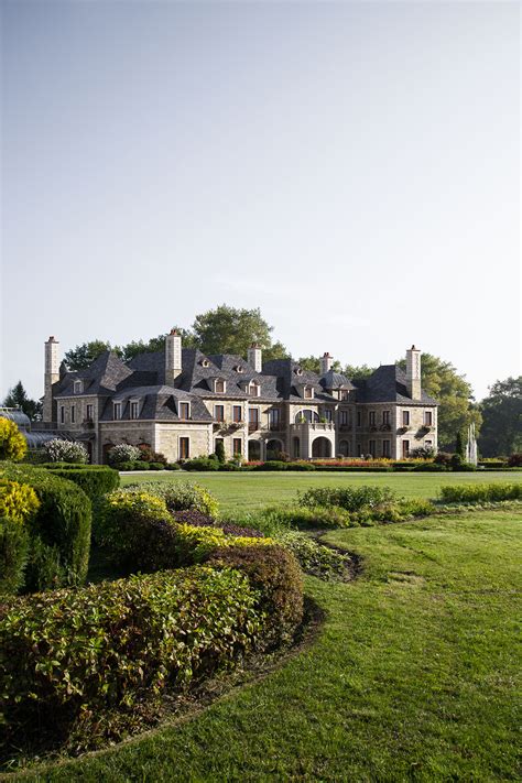 Lake avenue :: Behance