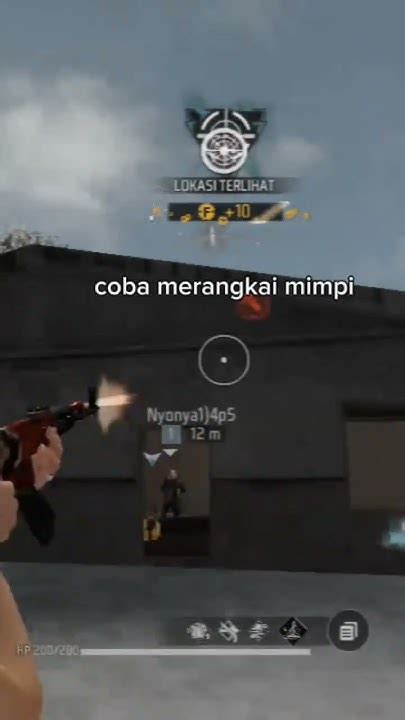 Main Ama Temen🥹 Youtube