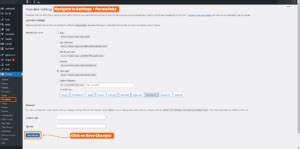 Fix Elementor Server Error Easy Methods
