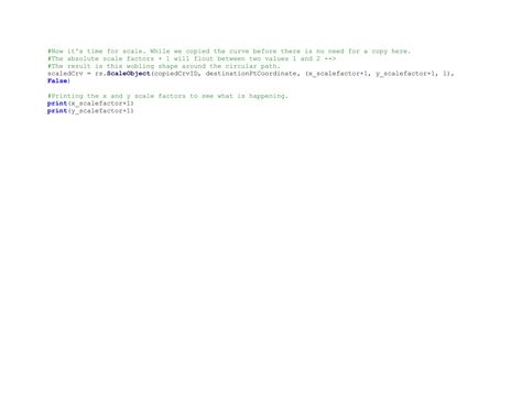 Rhino And Pythonpdf