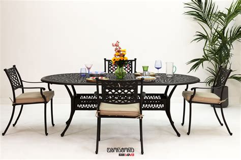 Laboratory My Home ლაბორატორია ჩემი სახლი 👉 კარადა 1 530 ლარი 2 670 ლარის ნაცვლად ზომა