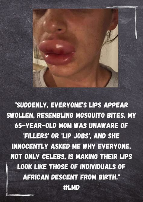 Lopamudra Das On Linkedin Beauty