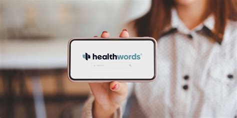 how generative ai can revolutionise self care and free up gp