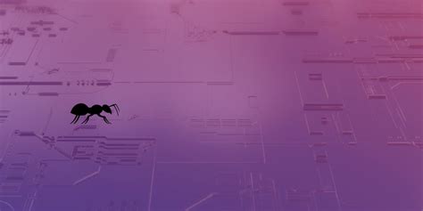 Resilient Microservices With Quarkus And Kotlin Design Patterns Dev Community