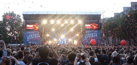 Rental LED Display Price Professional Manufacturer