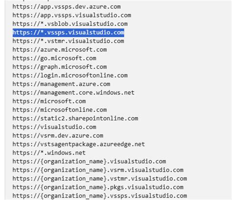 Post Job Taking A Long Time In Azure Devops Pipelines Stack Overflow