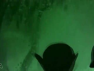 Goblin Cave 3 BabeFriendTV Com Goblin Cave 3 BabeFriendTV Com