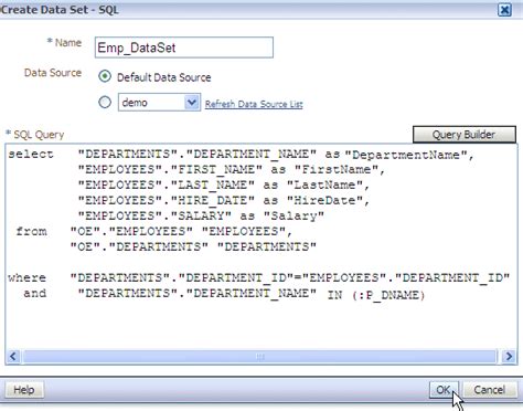 Oracle Apps Technical Oracle Bi Publisher