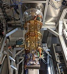 Unconventional Computing Wikipedia