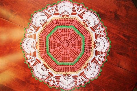 Салфетки крючком 120 фото новинки схем с пошаговым описанием и мастер классом как вязать