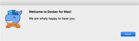 Kubernetes Stuck In Starting State After Ce Rc Mac Upgrade Issue