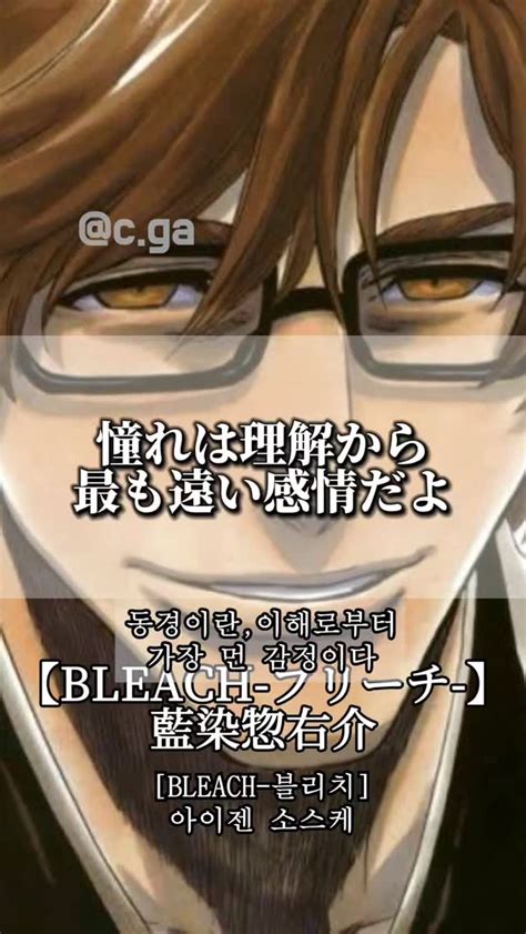 시가ㅣ마인드셋 • 동기부여 • 자기계발 • 명언 • 성공 괜찮은 척 🟥 • 응원하고 싶은 지인에게 공유해주세요 🟧 • 도움이 되셨다면 좋아요 부탁드립니다 🟨 • 감명