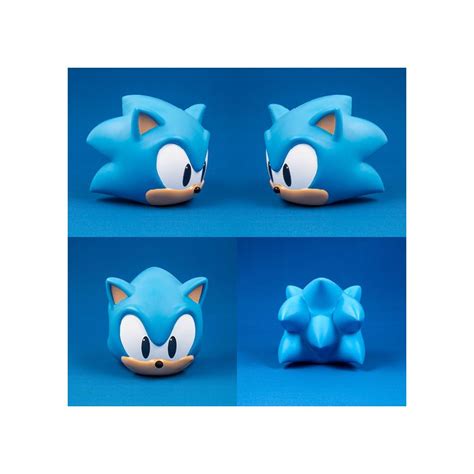 Sonic Mood Light Intrafin