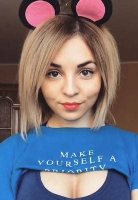 Tasya Mini DirtyShip Com