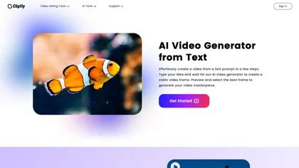 AI Sex Video Generator Top AI Tools