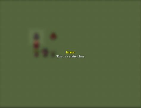 Choosing An Item During A Dialog To Continue It Rpg Maker Forums