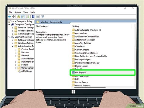 How To Disable The Windows Key Different Ways