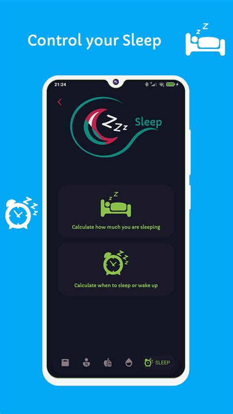 Healthy Body Weight BMI For Android Download