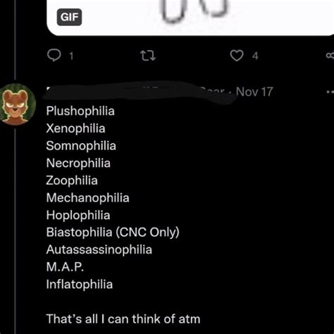Bro How Tf R Dramatictext
