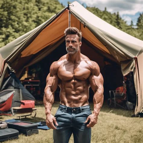 Würdet Ihr Euren Sohn In Ein Alpha Male Bootcamp Schicken Männer