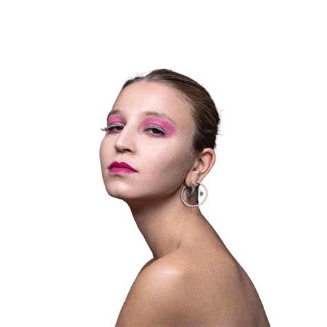 Macramè Collection Mikky Eger