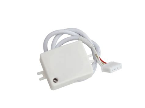 Chess Mymesh Portfolio Secure Scalable Robust Adaptive