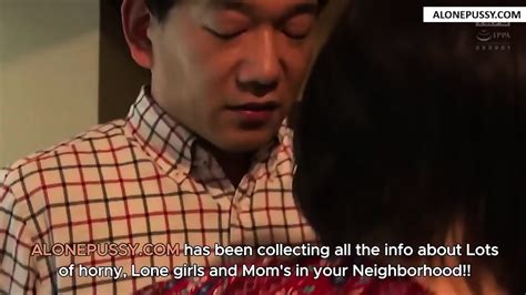 Decensored Secret Daily Sex With Sister In Law Mukai Ai1 Eporner