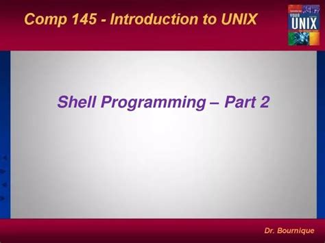 PPT Mastering Shell Scripting Loops Functions And Debugging PowerPoint Presentation ID