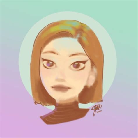 Katya By Poyopoy111 On Deviantart