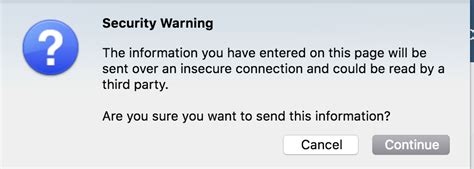 Ssl Termination Issues · Issue 835 · Monicahqmonica · Github