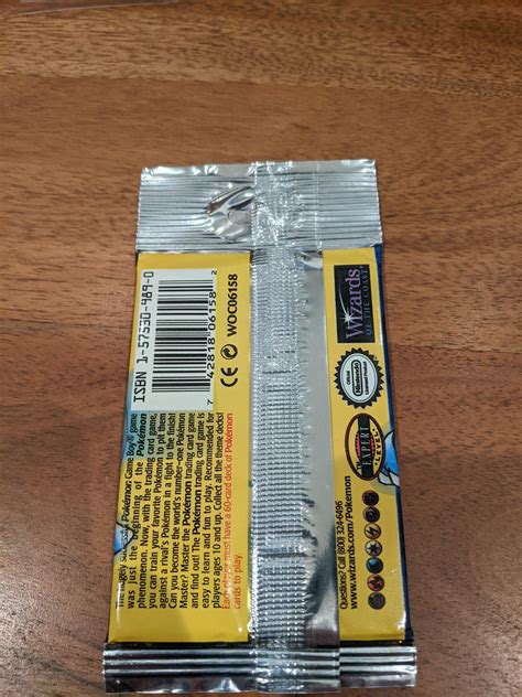 Disable Globalprotect Vpn Client Sso R Paloaltonetworks