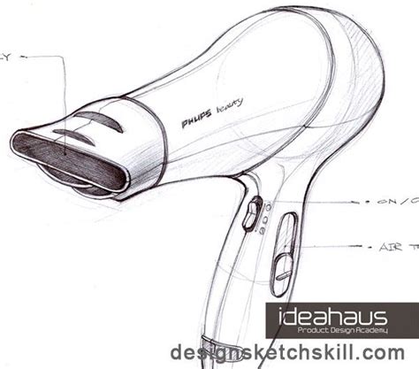 Sketch Photoshop Object Drawing Industrial Design Sketch Ai Illustrator Ceramic Light Hand