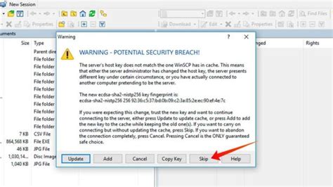 How To Access Your Android From Computer Using Ssh No Root Techwiser