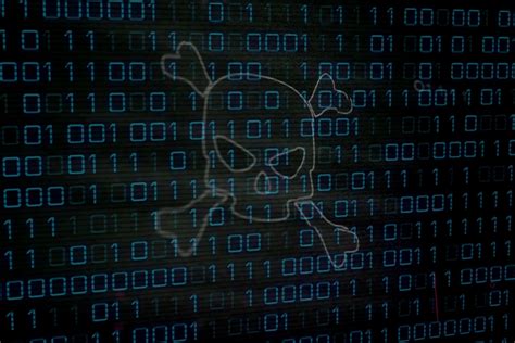 How To Prevent Ransomware On Networks Top Protection Strategies