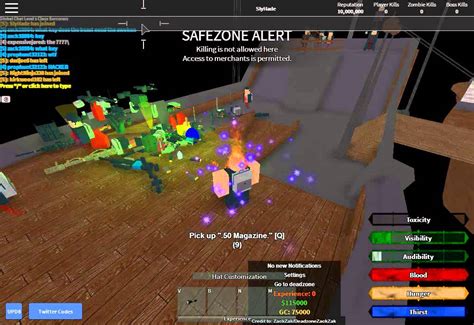 ROBLOX Exploit JUNE NEW STILL UNPATCHED BEING RELEASED YouTube