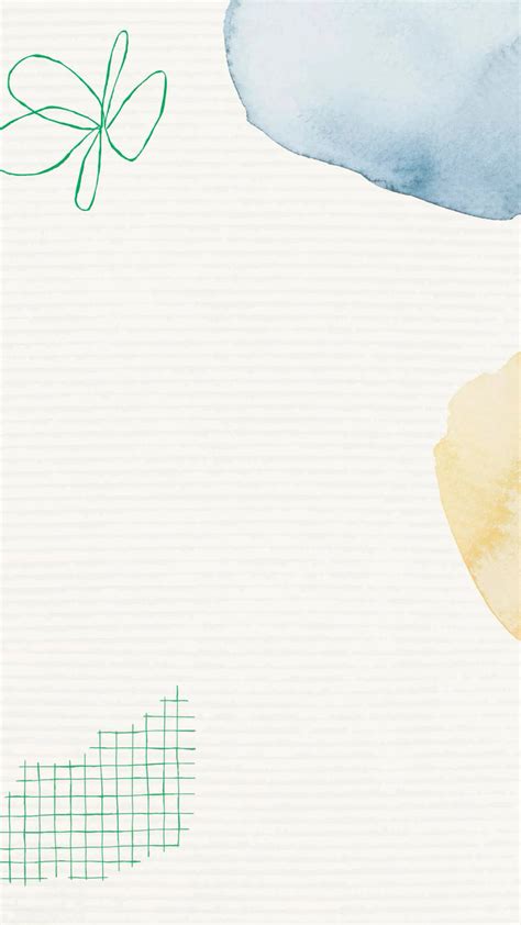 100 Cute Instagram Wallpapers