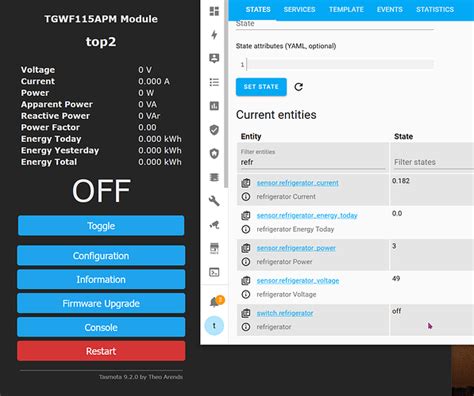HA Not Updating Mqtt Fast Enough Configuration Home Assistant Community