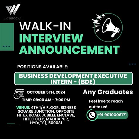 websoc ai on linkedin websocai skillcentral wearehiring