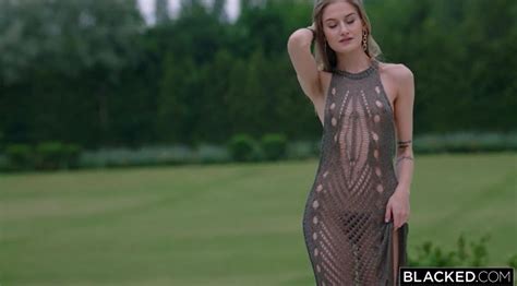 Blacked Misunderstanding Sex