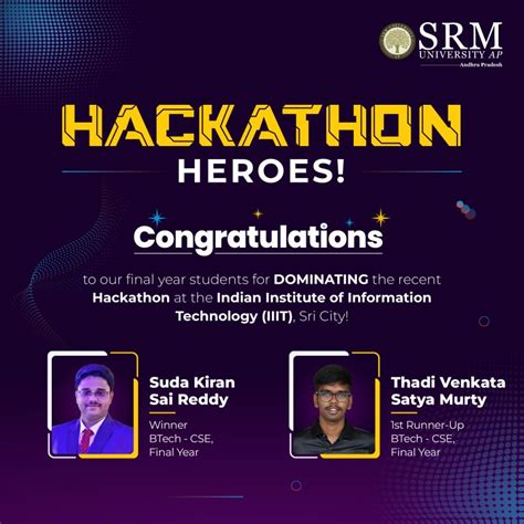 Sridhar Palani On Linkedin Congratulations Venkat