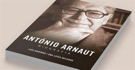 Almanaque Republicano AntÓnio Arnaut Biografia