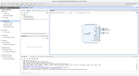 Pp 22 Gamma Radiation Measurement With Minized Element14 Community