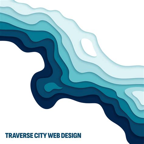 Demystifying Website Analytics Why Your Business Needs Them Traverse