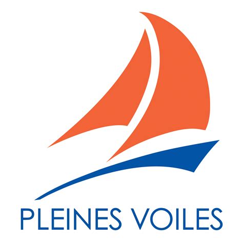 Bienvenue à Toutes Et à Tous Caroline Brun