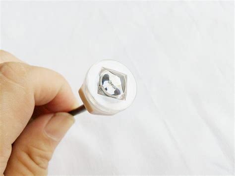 Optical Infrared Water Liquid Level Sensor High Se Vicedeal